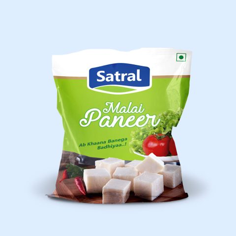 Satral Dairy – Milk and Dairy Producer and Supplier